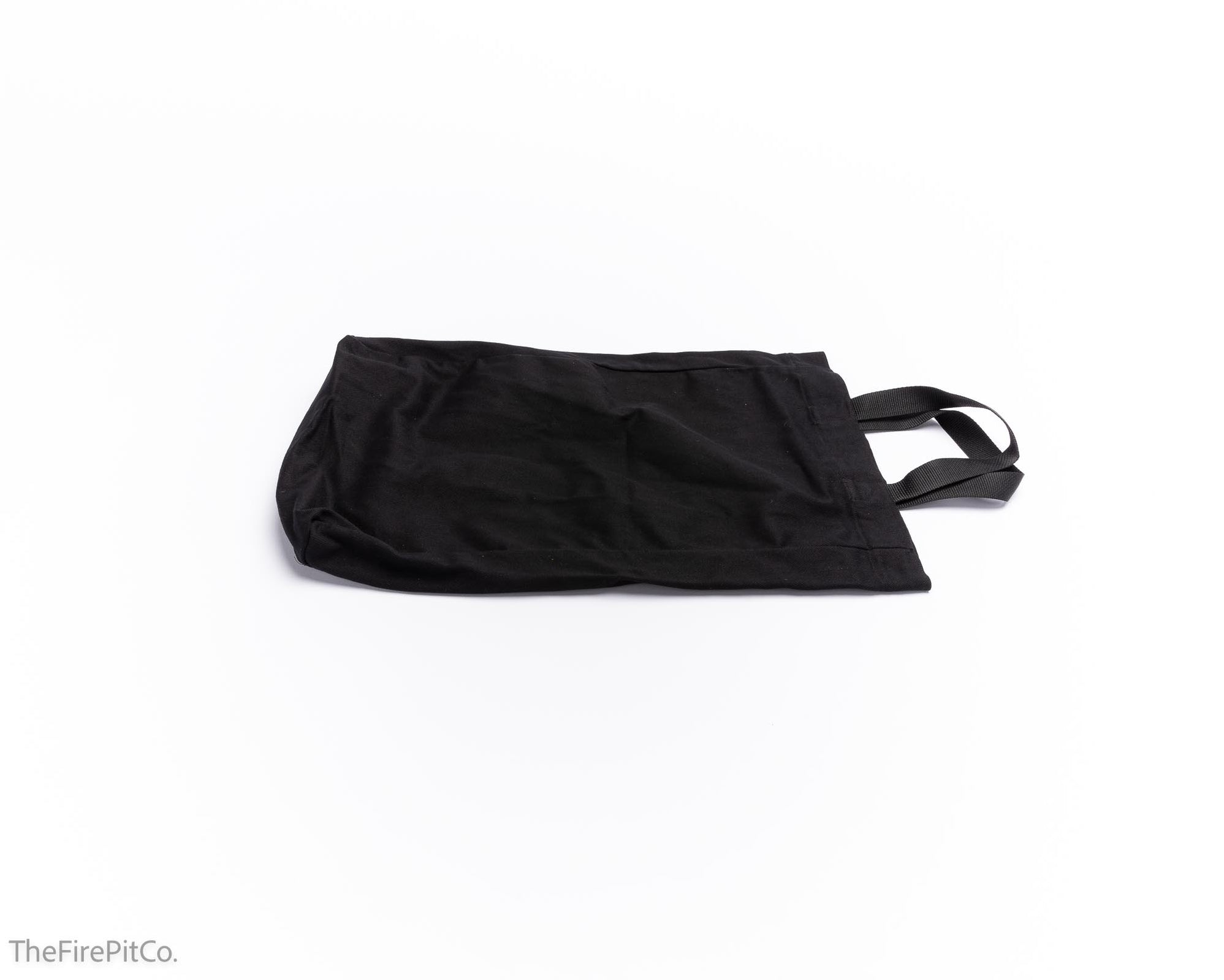 Inferno Starter Flat-Pack Fire Pit | The Fire Pit Co Australia