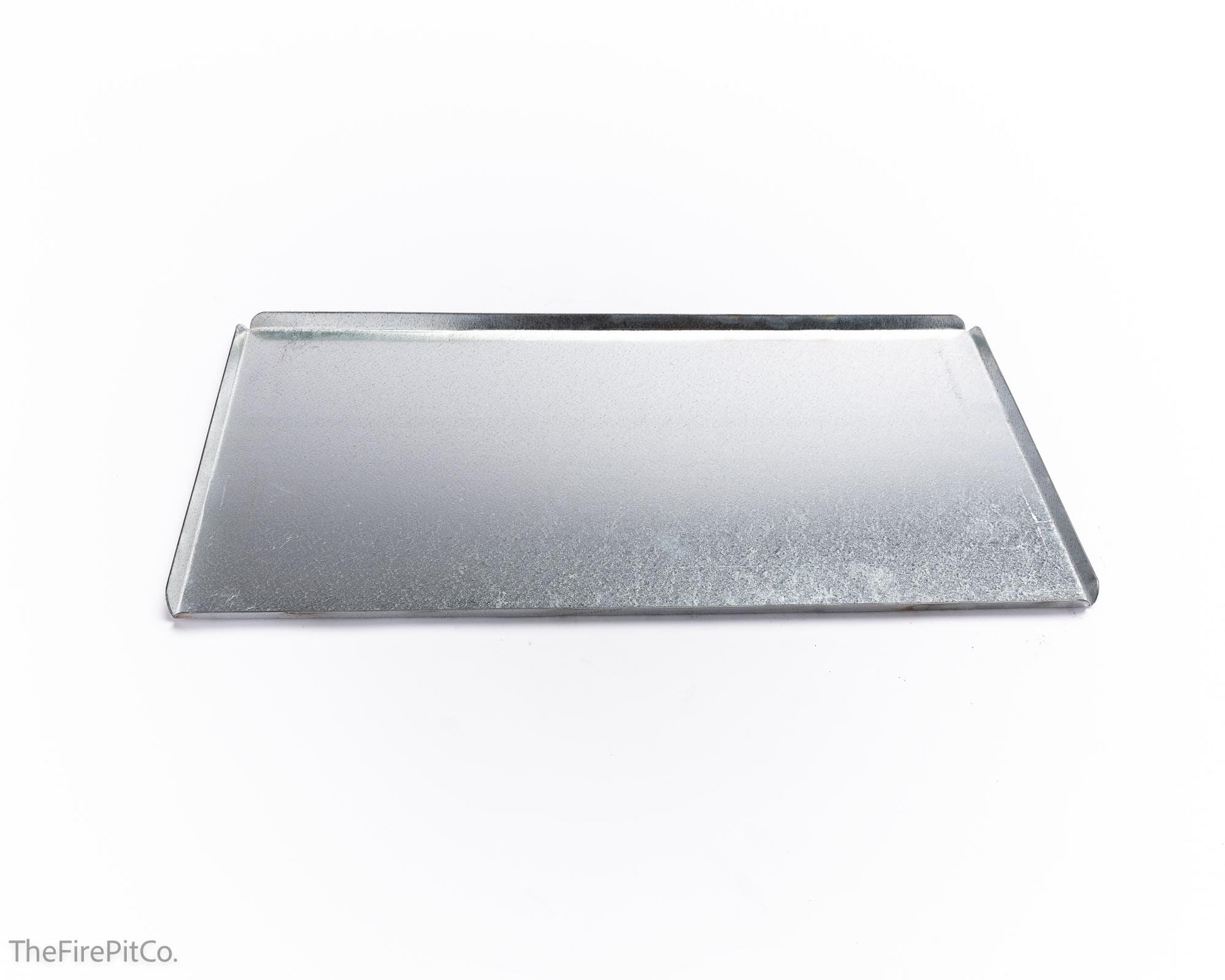 Inferno Starter Flat-Pack Fire Pit | The Fire Pit Co Australia